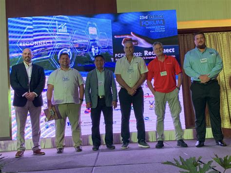 Energy Efficiency Energy Efficiency Engineering