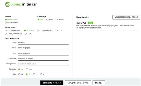 GitHub PamelaRondina Imersao Alura Java Projeto realizado na ImersãoJava junto a Alura