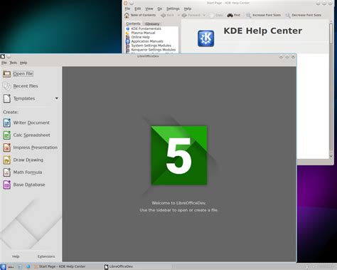 DistroWatch Put The Fun Back Into Computing Use Linux BSD