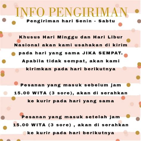 Jual Sticky Notes Post It 3m 653 654 655 656 657 Catatan Tempel
