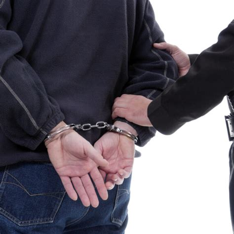 Third Dui Lawyer San Diego Superior Law Center