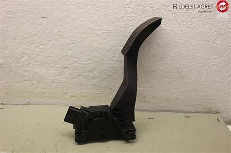 6PV01062100 : Speederpedal - Autoparts24