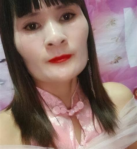 靠撞脸杨幂的网红“三梦奇缘”遭永久封禁，蹭流量毫无下限腾讯新闻