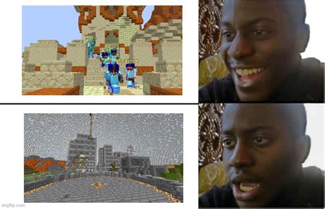 Best Ffa Map So Far Cubecraft Games