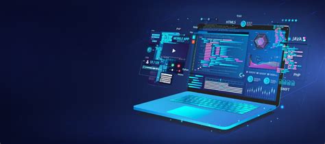Việc Làm Lập Trình Viên Devops Freelancer It Việt Nam Fpt Cần