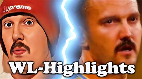 Weekend League Highlights Rewards💥⚡️ Youtube