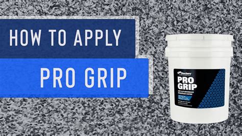 Rubber Grip Spray At Deborah Frias Blog