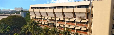 Department Of Civil Engineering Buet