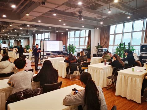 2019年天津市体育舞蹈教师裁判员培训圆满落幕 培训通知 文章中心 天津市体育舞蹈运动协会