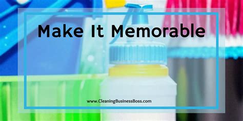 Ten Catchy Cleaning Service Slogans That Convert Cleaning Business Boss