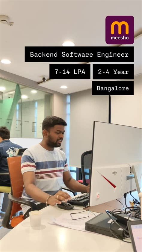 Job Updates Interview Preparation Cognizant Is Hiring For The Java