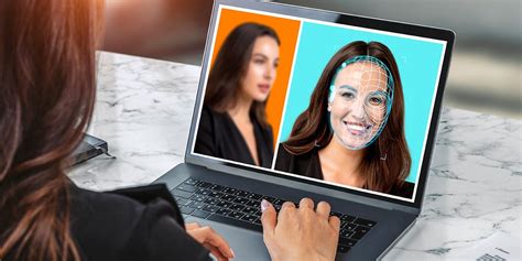 Deepfake AI Undress Porn Sites Sued In California Court Muhan Net