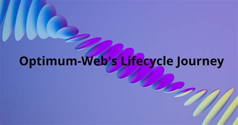 Optimum Web On Linkedin Softwaredevelopment Sdlc Optimumweb Softwaresolutions Outsourcing