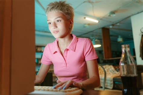 Building Resilience Overcoming Injuries And Setbacks Seismic Sports Coverage™