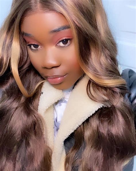 𝒜𝒶𝓁𝒾𝓎𝒶𝒽🥀 Is Liiyah • Instagram Photos And Videos