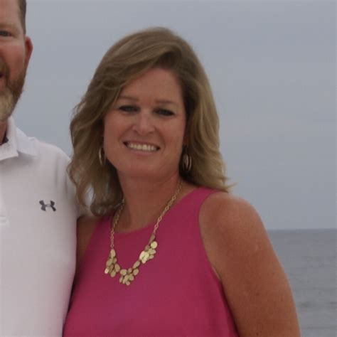 Robyn Barrett Professor Saint Louis Community College Linkedin