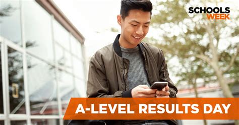 A Level Results 2023 London South East Pull Further Ahead