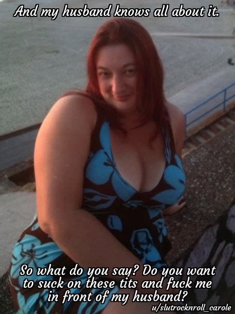 So Do You Scrolller