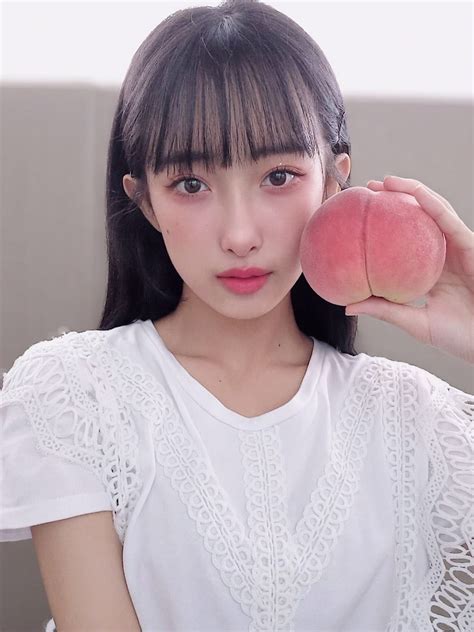 もももっっっ 北原もも OCHA NORMAオフィシャルブログ Powered by Ameba