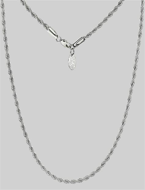 Layering Chains Forge And Foundry