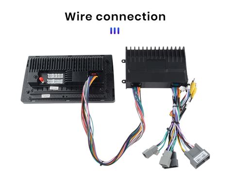 Buy Junsun Car Dsp Audio Processor Power Amplifier Treble Bass Special