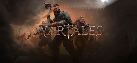 Wartales日本語化 MODが出たようです5CH有志に感謝