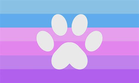 How Well Do You Know Your Pride Flags Very Hard Edition Test Quotev