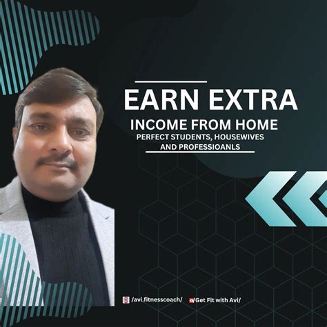 avdhesh singh on linkedin workplace well being offer insights into how you maintain mental and…