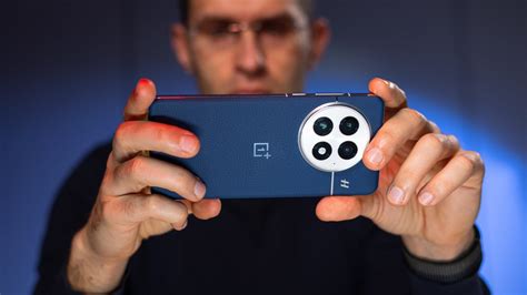 Oneplus 13 Gets A Huge Update To Fix This One Issue With Its Camera Phonearena