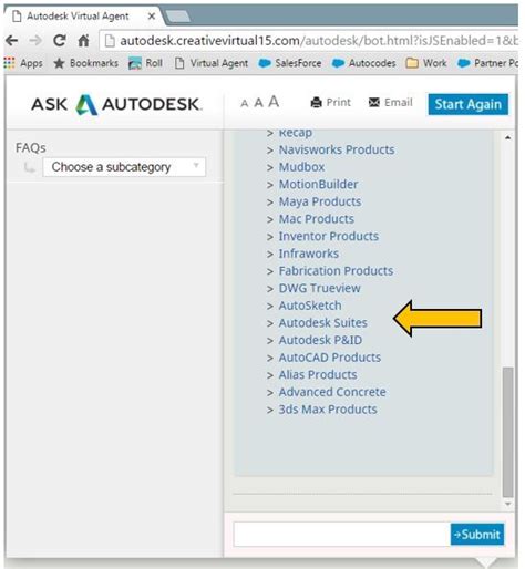 Artoolkit Tutorials Lasopaeve