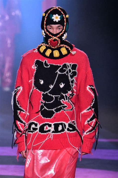 Hello Kitty Fashion Collaborations Balenciaga And More [photos]
