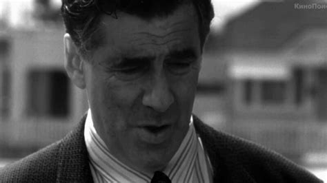 Американская история X 1998 — Трейлер русский язык трейлер смотреть онлайн в поиске