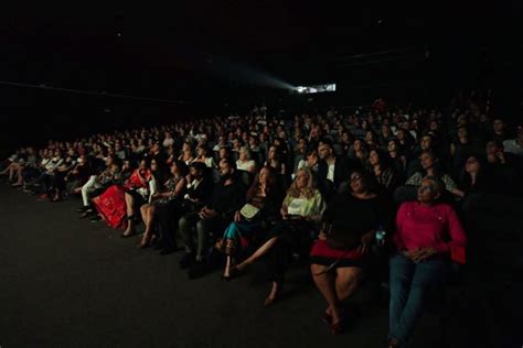 Sylvio Rocha Posted On Linkedin