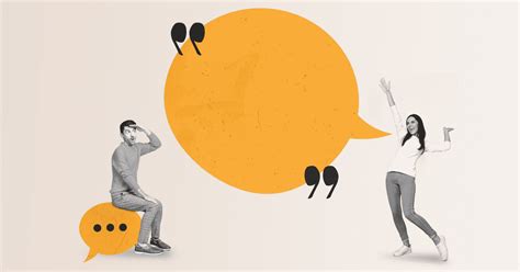 “複業”とは？“副業”との違いや実際の働き方について分かりやすく解説 Pablog（パブログ）