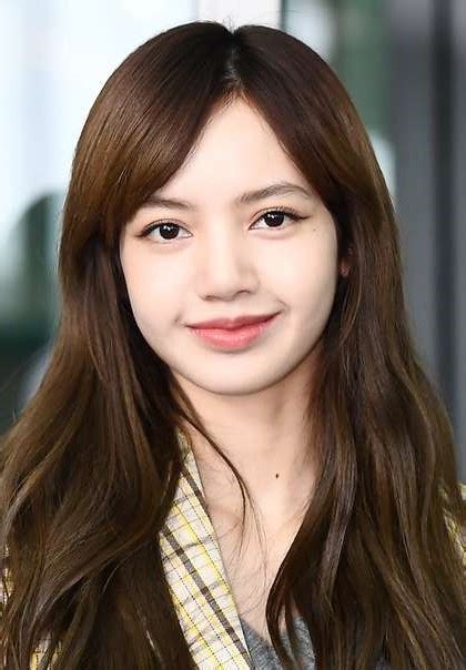 Lisa