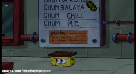 انیمیشن باب اسفنجی 2021 دوبله فارسی کلیپ کودکانه تماشا