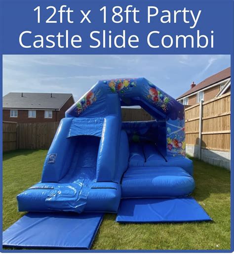 Bgs Block Work Bgs Block Work Added A New Photo — In