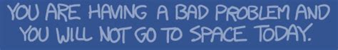 Little Bobby Tables Xkcd