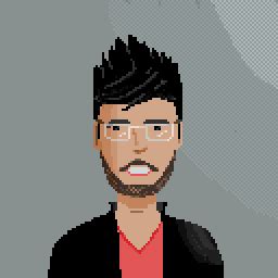 About TechKBlog