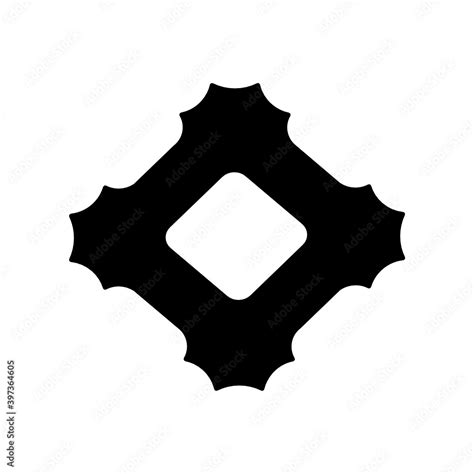Stock Vector Adobe Stock