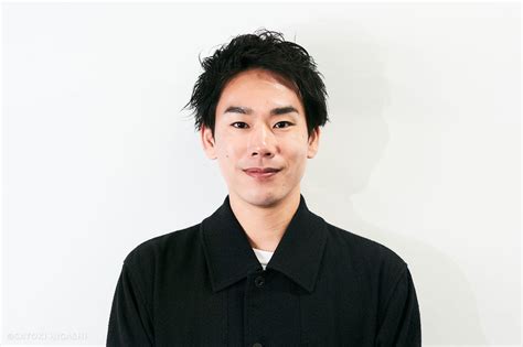 メンバー アーカイブ