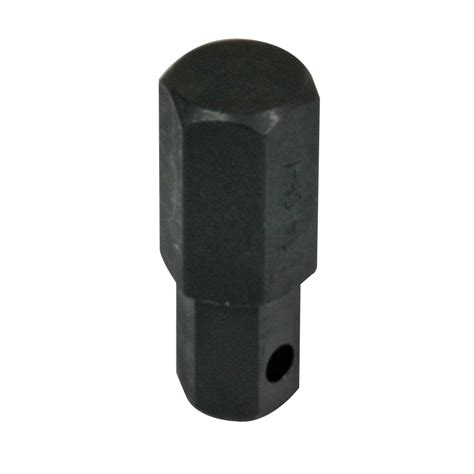 Impact Socket Bits And Sets Hex Bit Impact Socket Screw Bit Holder