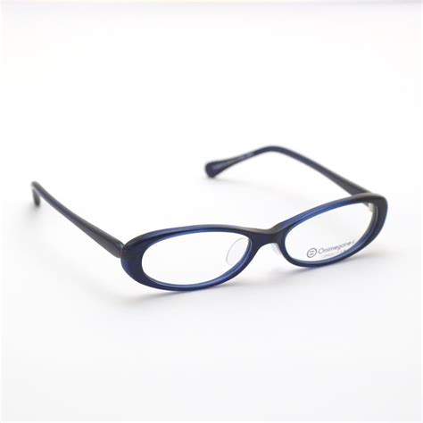 Og 780304 Onimeganeweb2025