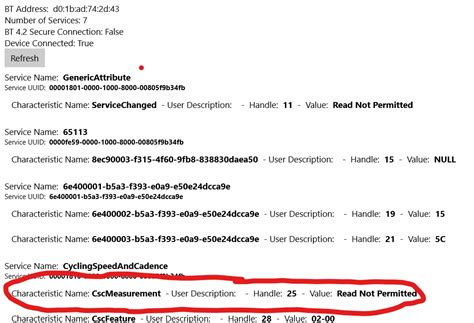 Jmparound Building An Cadence Display For A Ble Cycling Sensor With Esp32 Micropython