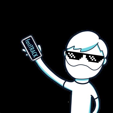 Priority Based Batch Scheduling In Dynamics 365