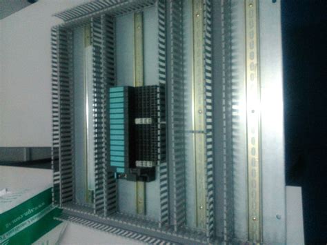 As Automation Services Blog Plc Training Centre Malaysia