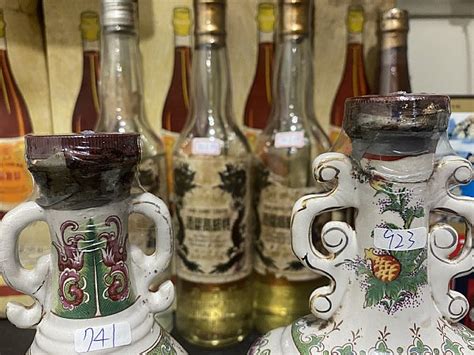 金門壽酒 跑一波 P9品酒網