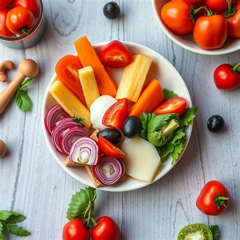 건강과 웰빙을 위한 다이어트 운동 면역력 강화 실천 방법