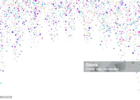 카니발 반짝이 럭셔리 아트 홀로그램 틴셀 레이저 카나발 배경 화면 파티 요소 보라색 디스코 질감 글래머 호일 Kaleidoscope Sparkles 바이올렛 카니발 반짝이