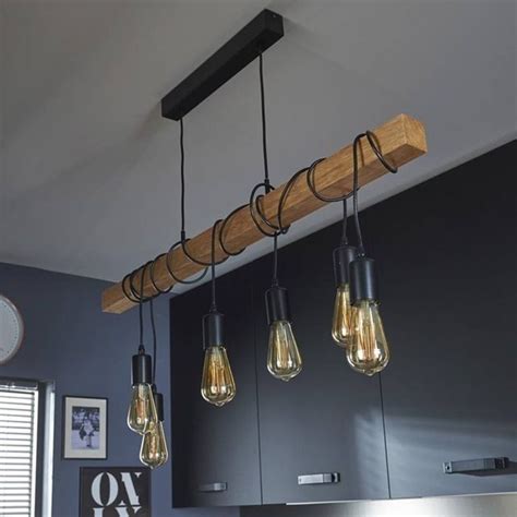 Inspirasi Top 22 Plafon Multiplek